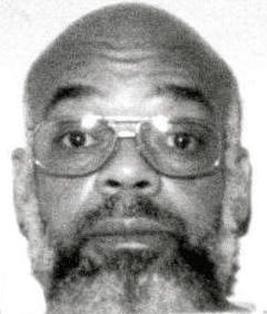 Emotionless father sentenced for killing 4-year-old son - Lake Tahoe ...