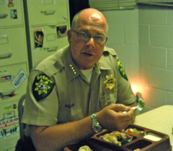 Jail culinary program creates yummy food, future cooks - Lake Tahoe ...