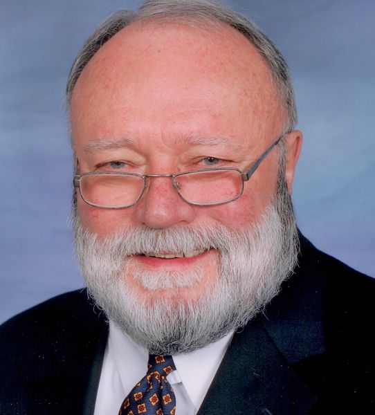 No incumbents running in South Tahoe council race - Lake Tahoe NewsLake ...