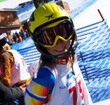 Heavenly names run after young skier who died - Lake Tahoe NewsLake ...