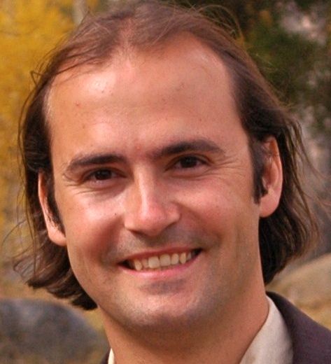Doctor turning to comedy - Lake Tahoe NewsLake Tahoe News