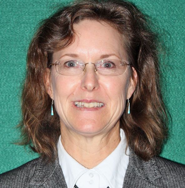 USFS supe brings experience, forward-thinking to basin - Lake Tahoe ...