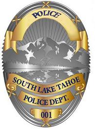 Police explorers come home with trophies - Lake Tahoe NewsLake Tahoe News