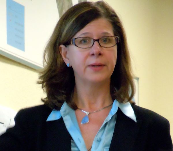 Department responsible for S. Tahoe's finances stays intact - Lake ...