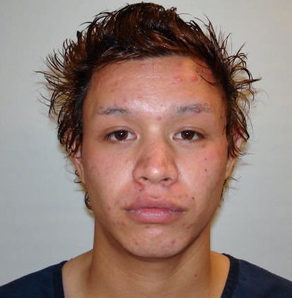 Douglas County man in custody on kidnapping, sex assualt charges - Lake ...