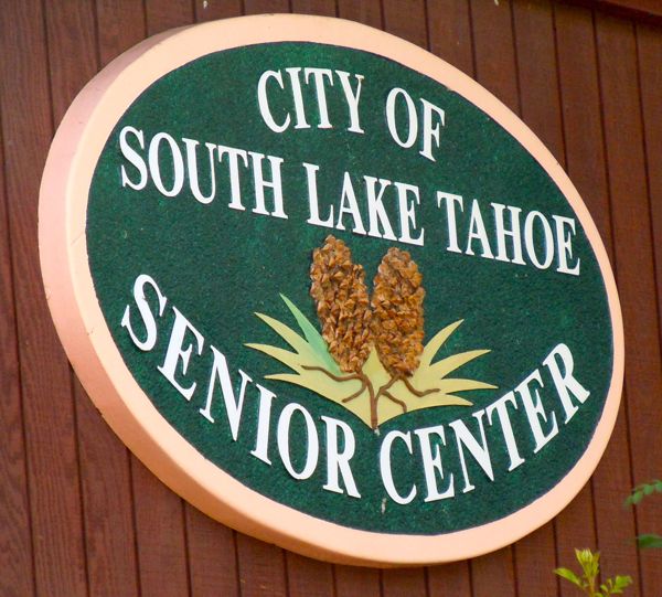 Snippets about Lake Tahoe - Lake Tahoe NewsLake Tahoe News