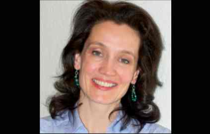 Being grateful is changing the world - Lake Tahoe NewsLake Tahoe News