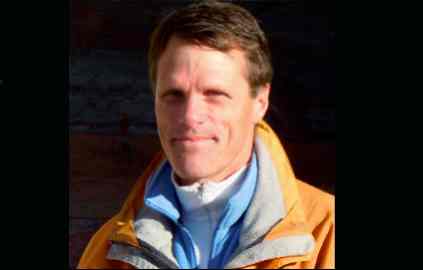 Snippets about Lake Tahoe - Lake Tahoe NewsLake Tahoe News