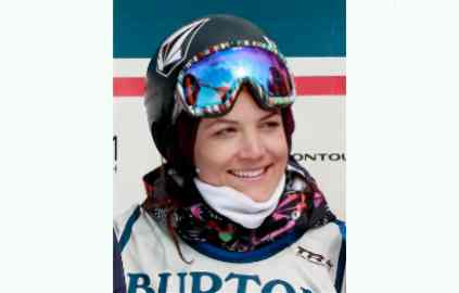 Snippets about Lake Tahoe - Lake Tahoe NewsLake Tahoe News