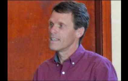 Opinion: CalFire needs to go further with fire tax - Lake Tahoe ...