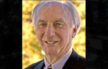 Questioning law enforcement's war on drugs - Lake Tahoe NewsLake Tahoe News