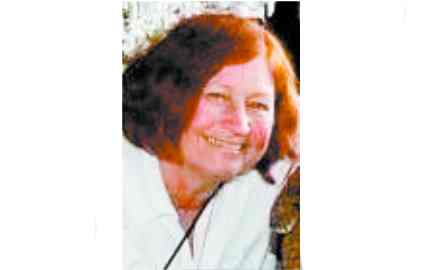 Flynn brothers still searching for their mom - Lake Tahoe NewsLake ...