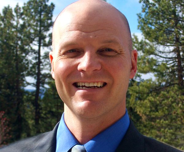 Arthritis in shoulder can be treated - Lake Tahoe NewsLake Tahoe News