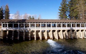 Grant makes Fanny Bridge upgrades more likely - Lake Tahoe NewsLake ...