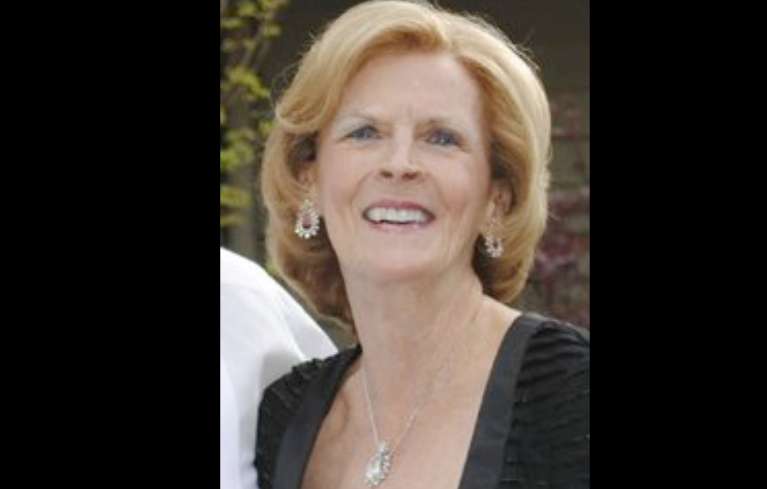 Maryanne B. Ingemanson - 1933-2013 - Lake Tahoe NewsLake Tahoe News
