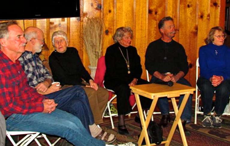 A Tahoe history lesson from locals who lived it - Lake Tahoe NewsLake ...