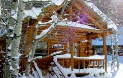 Snippets about Lake Tahoe - Lake Tahoe NewsLake Tahoe News
