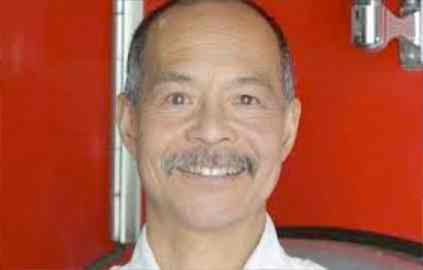 Hefty retiree package for Meeks Bay fire chief - Lake Tahoe NewsLake ...