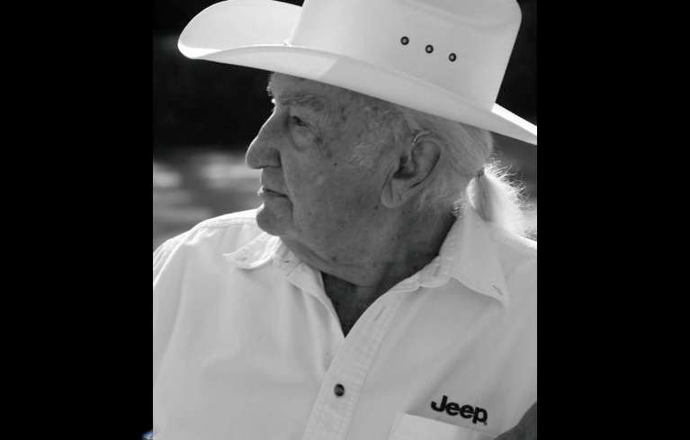 Mark A. Smith - 1927-2014 - Lake Tahoe NewsLake Tahoe News