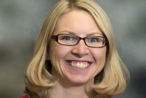 Keeping kids home may be a healthy choice - Lake Tahoe NewsLake Tahoe News