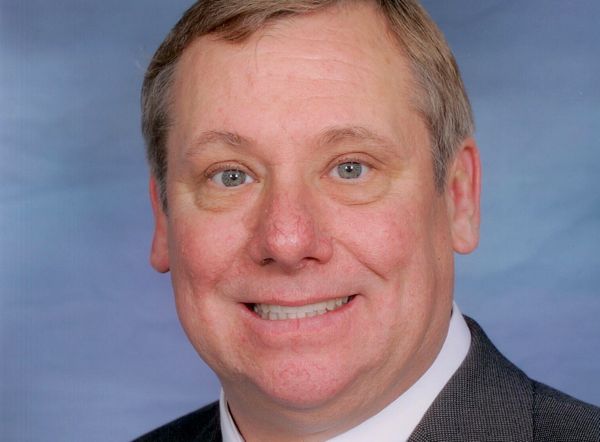 Grego: 'Government needs to control its own costs better' - Lake Tahoe ...