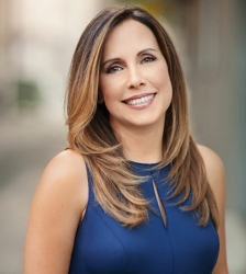 S. Tahoe woman in Who's Who for publishing - Lake Tahoe NewsLake Tahoe News