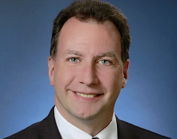 Nichols leaves Douglas with 6 month's pay - Lake Tahoe NewsLake Tahoe News