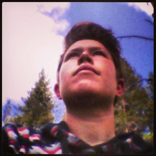 Forest ranger - not a job for the weak, timid - Lake Tahoe NewsLake ...