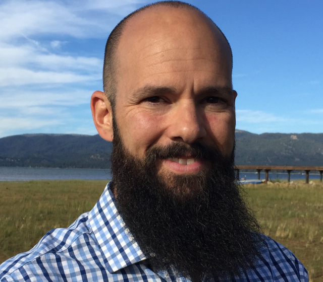 Riddle: Preparing for this his whole life - Lake Tahoe NewsLake Tahoe News