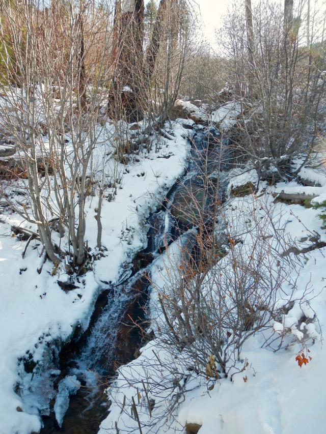 National park status always eluded Lake Tahoe - Lake Tahoe NewsLake ...