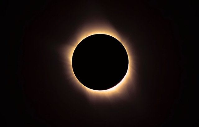 Star Guide: Capturing the total eclipse - again - Lake Tahoe NewsLake ...