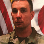 Placerville soldier dies in South Korea - Lake Tahoe NewsLake Tahoe News